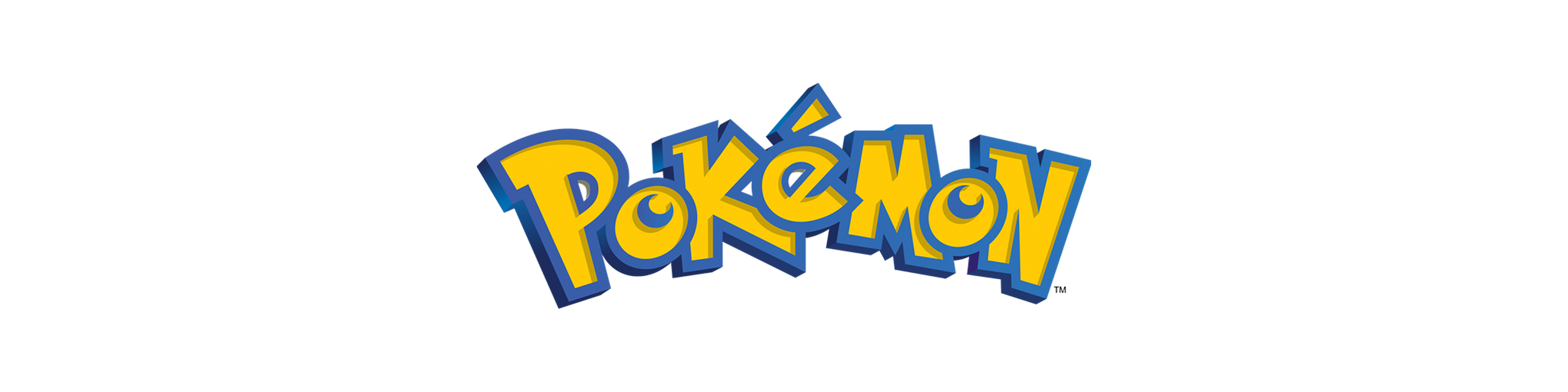 Pokemon | Cryptic Cabin — Page 2