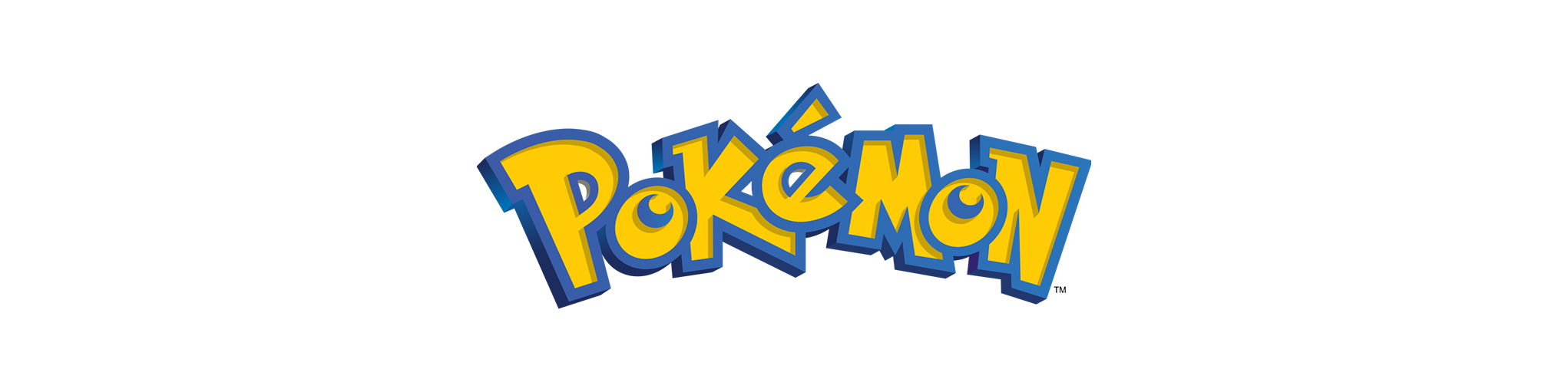 Pokemon | Cryptic Cabin — Page 2