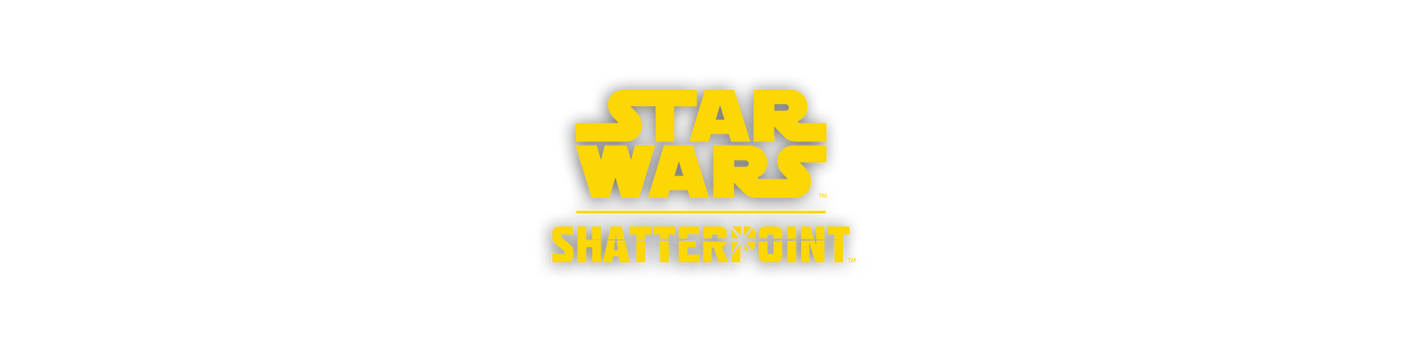 Star Wars: ShatterPoint — Cryptic Cabin