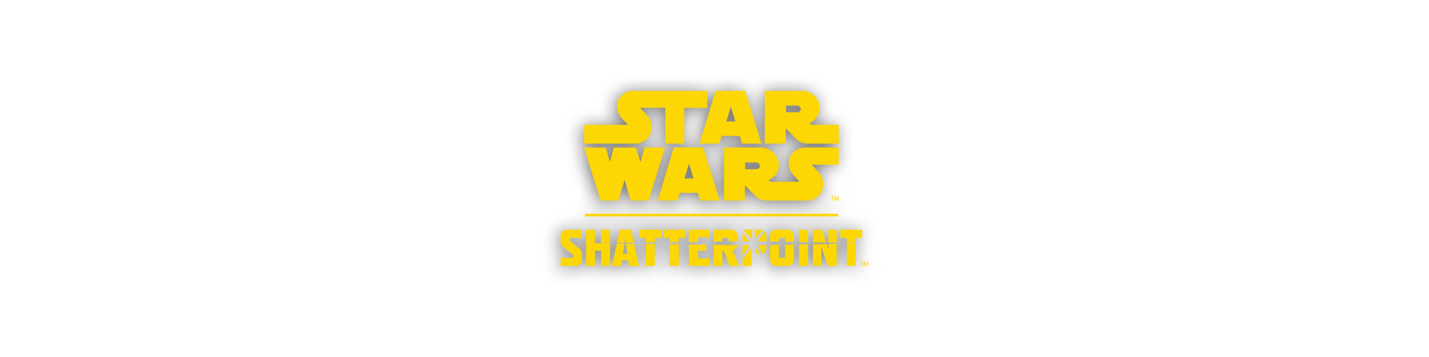 Star Wars: ShatterPoint — Cryptic Cabin