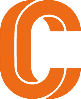 Events — Cryptic Cabin