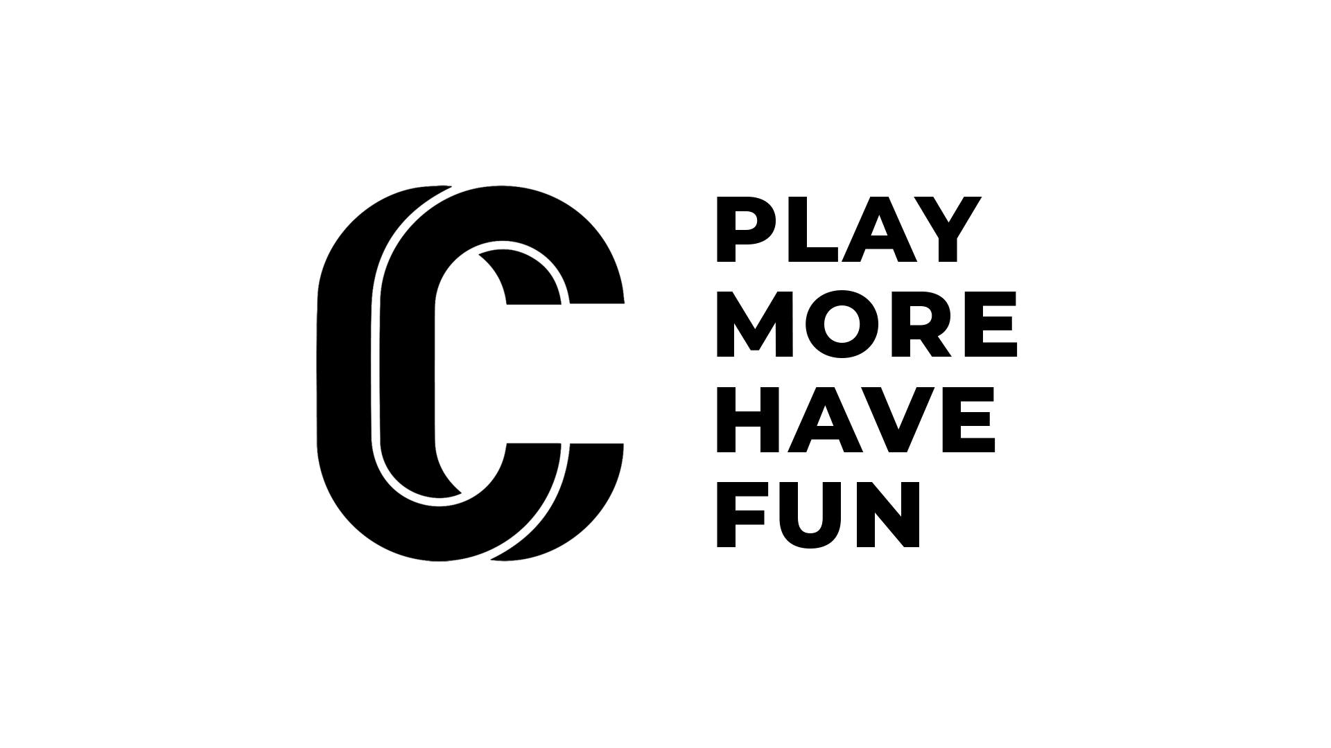 Events — Cryptic Cabin