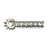 Conquest - Weaver Courts - Conquest First Blood Cohort Starter Set ...